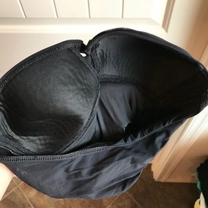 Ralph Lauren | Swim | Ralph Lauren Swimsuit One Piece Bathing Suit ...